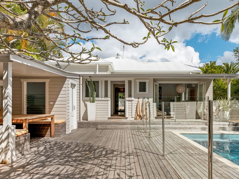 SEO strategies for Byron Bay real estate agencies - AUSTRALIAN WEBSITE ...